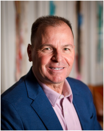 Reach Your Peak | Advisor Event in Atlanta by Tarkenton Financial